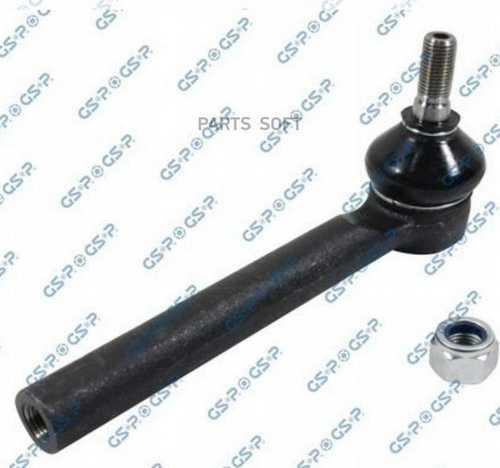 GSP S070348 Наконечник рулевой тяги nissan murano