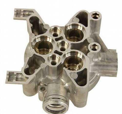 5.060-943.0 Корпус помпы karcher K5-K6