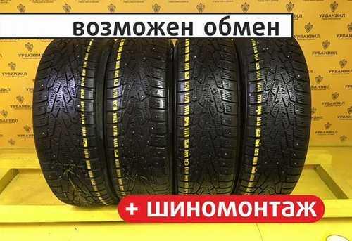 Nokian Tyres Nordman 7 185/65 R15 92T
