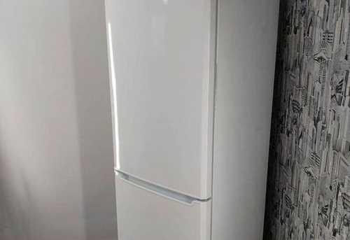 Холодильник бу с доставкой Samsung