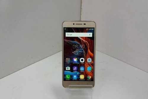 Мобильный телефон Lenovo a6020a40