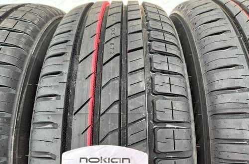 Nokian Tyres Nordman SX3 195/55 R15 89H