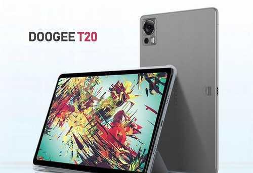 Doogee T20 8/256 гб