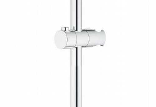 Душевая штанга Grohe Tempesta Cosmopolitan 2752100