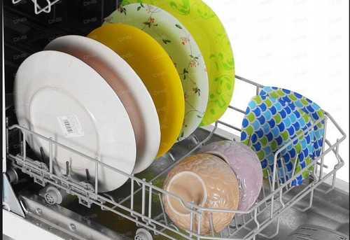 Посудомоечная машина Bosch новая торг