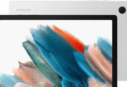 Планшет Samsung Galaxy Tab A8 LTE SM-X205 32GB (се