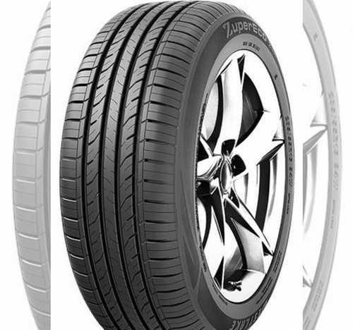 WestLake ZuperEco Z-108 215/65 R16 98V