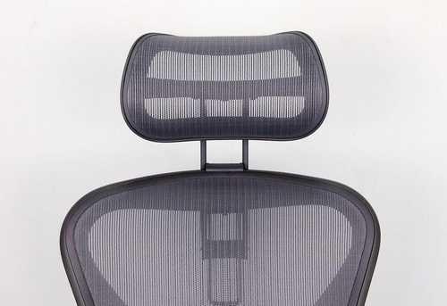 Подголовник для Herman Miller Aeron (аналог Atlas)