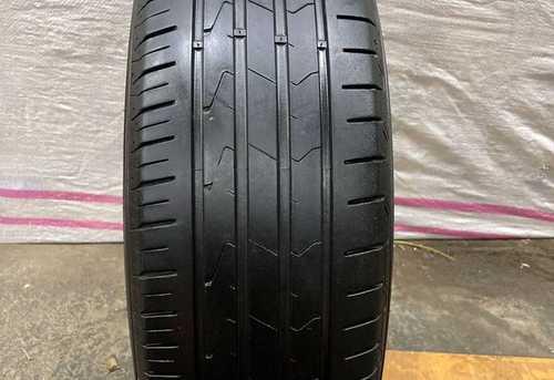 Hankook Ventus Prime 3 K125 215/65 R16