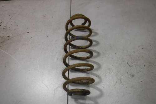 Пружина задняя Chery indiS S18D
