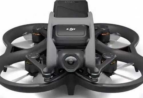 DJI Avata