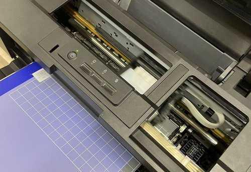 Принтер Epson L1800 dtf