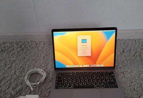 Apple MacBook Air A1932 8/256