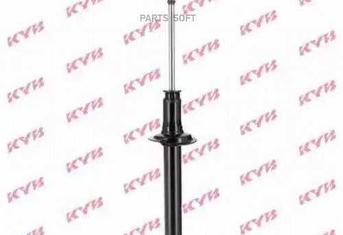 KYB 341084 Амортизатор Mitsubishi Colt Lancer - R