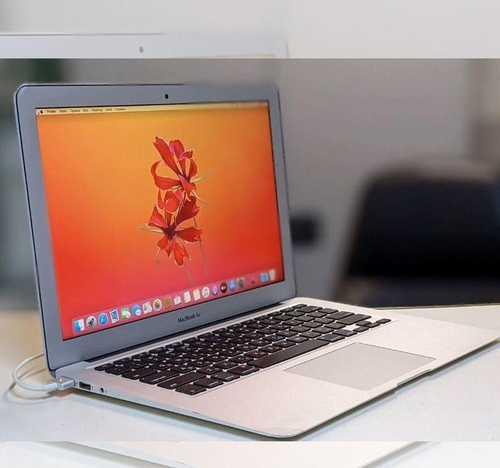 Apple macbook pro 13 2017