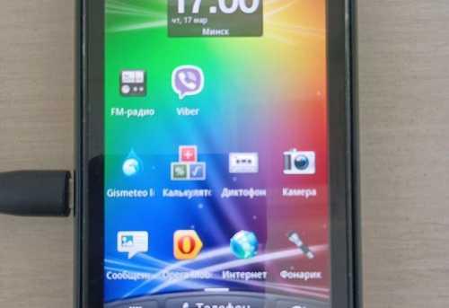 HTC Desire 526G Dual Sim, 8 ГБ