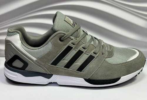 Кроссовки Adidas torsion equipment великан 46-51р