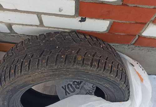 Kumho KC16 205/60 R16 92