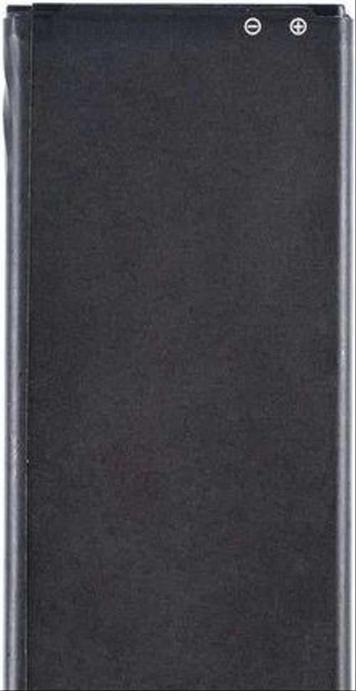 Аккумулятор для Samsung Galaxy Alpha SM-G850F