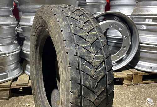 Шины 215 75 R17.5 Goodyear