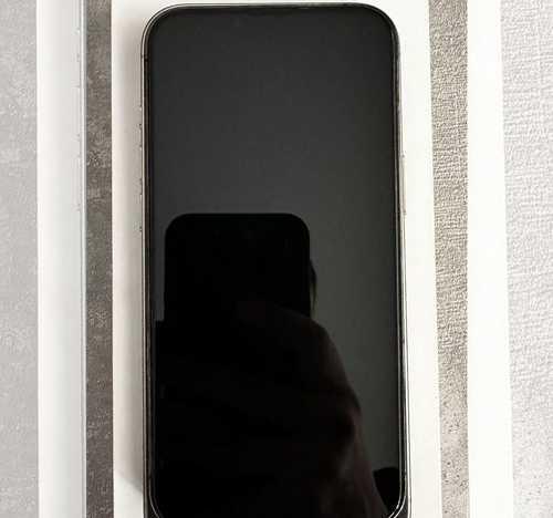 iPhone 13 Pro, 128 ГБ