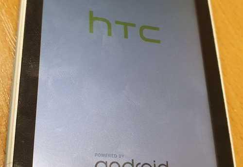 HTC Desire 326G Dual Sim, 8 ГБ