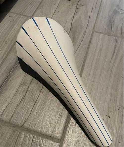 Седло fizik volta R3