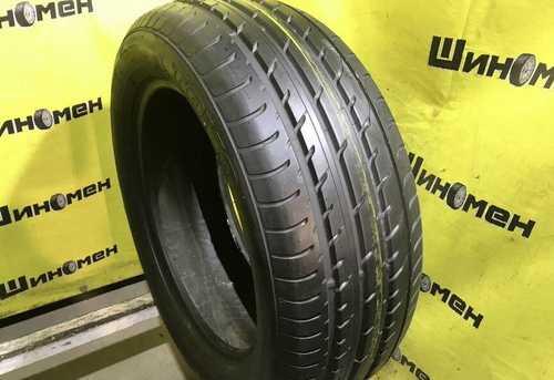 Toyo Proxes T1 A0 225/55 R17