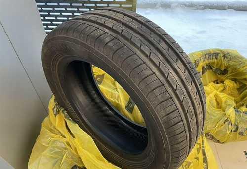 Yokohama BluEarth-ES ES32 205/55 R16