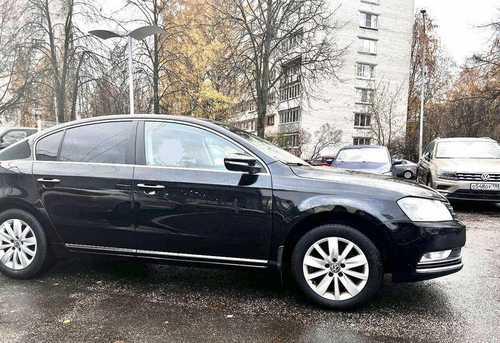 Колеса volkswagen r16 215/55/16