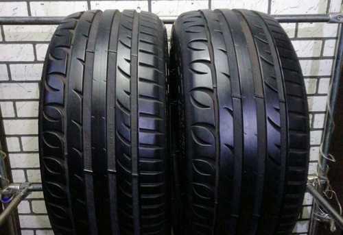 Kormoran Ultra High Performance 225/45 R17 30H