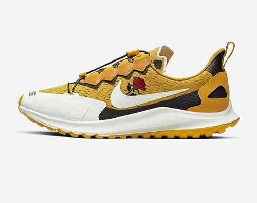 Кроссовки мужские Nike guakusou undercover