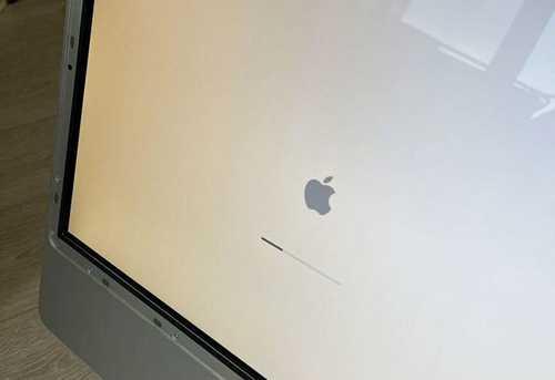 Apple iMac 20" A1224 некомплект
