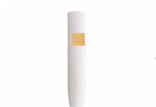 Shure WA723-WHT