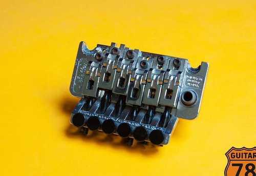 Floyd Rose Schaller Original Germany