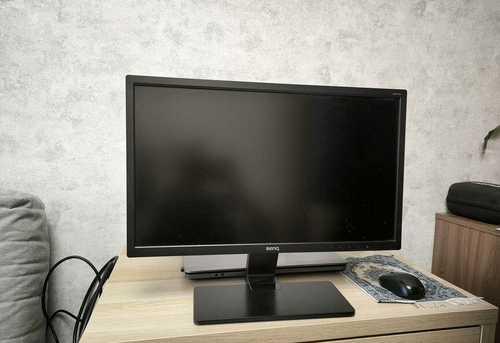 Монитор BenQ GW2270