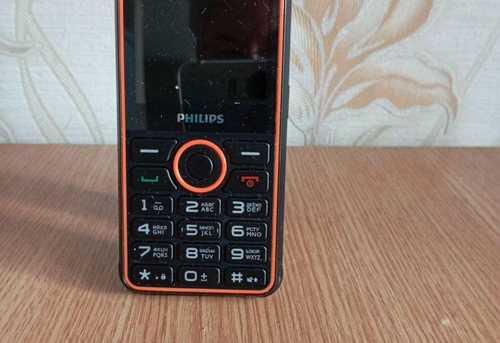 Philips 355