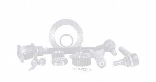 Подшипник JCB 917/50300