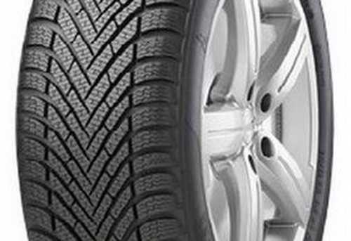 Pirelli Cinturato Winter 185/65 R15 88T