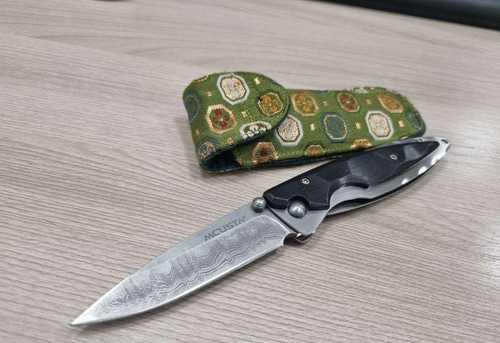 Нож складной Mcusta MC-0072D
