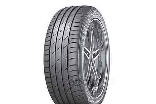 Marshal MU12 185/55 R15