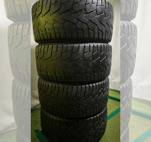 Yokohama Ice Guard IG55 295/35 R21 85R