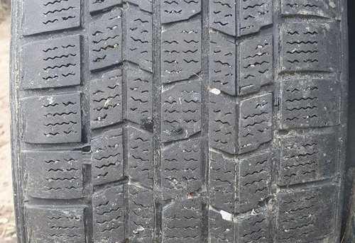 Dunlop SP LT 36 205/60 R16