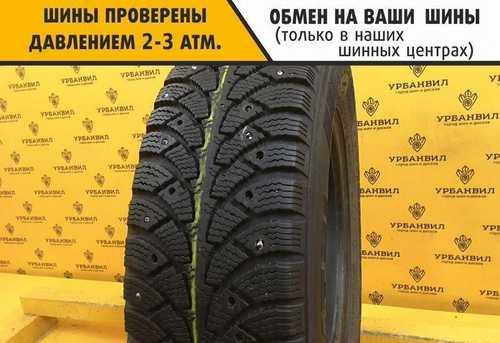 Amtel NordMaster 2 185/70 R14 88Q