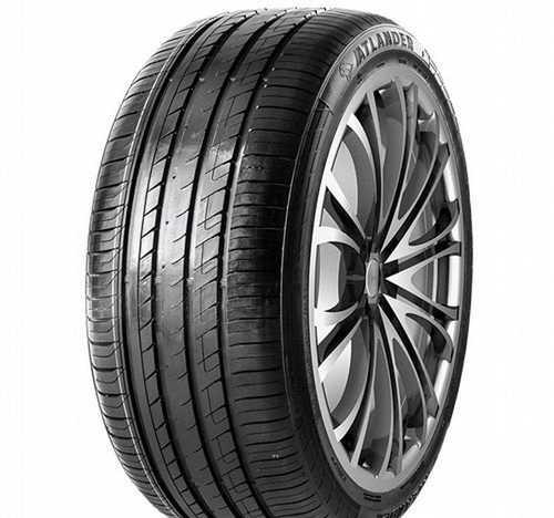 Atlander AX-88 205/65 R16 95