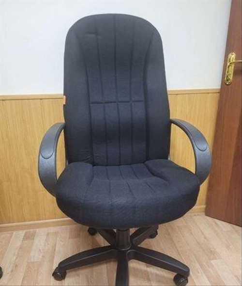 Компьютерное кресло Chairman 685