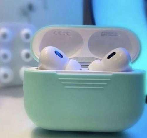 Airpods pro 2 premium  2nd generation