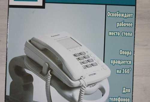 Подставка для телефона