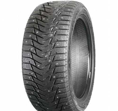 Sailun Ice Blazer WST3 185/80 R14 91Q