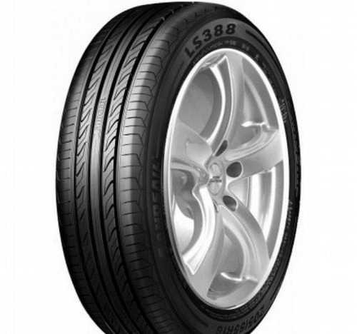 Landsail LS388 195/60 R15